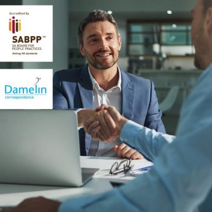 South African Board for People Practices (SABPP) Archives - Damelin ...