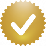 Confirm the verification of your issued certificate by providing us ...