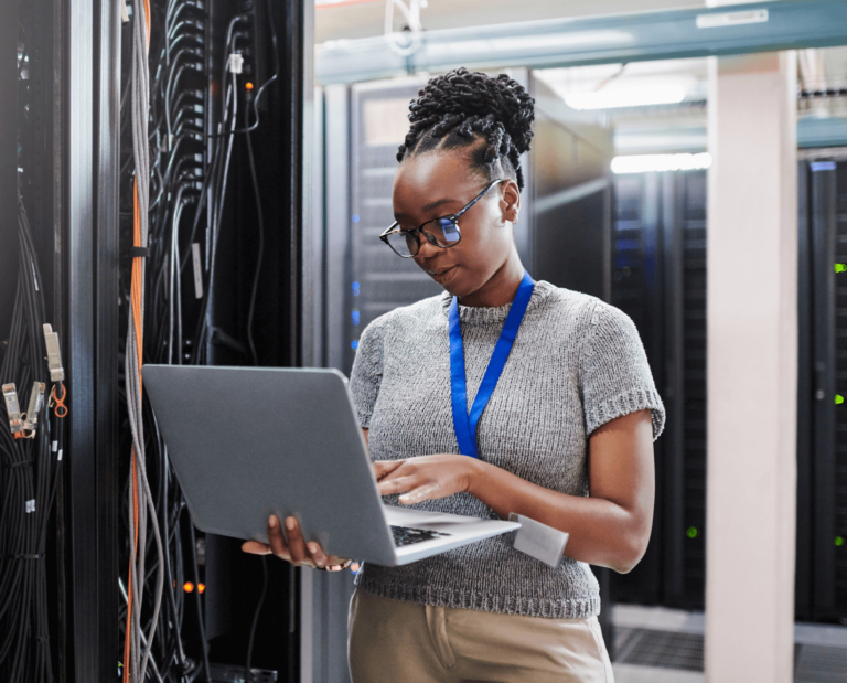 Cisco - Damelin Online Damelin Online